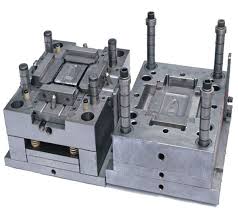 Designing and processing toy molds - FORCE UNIQUE VIET NAM CO.,LTD